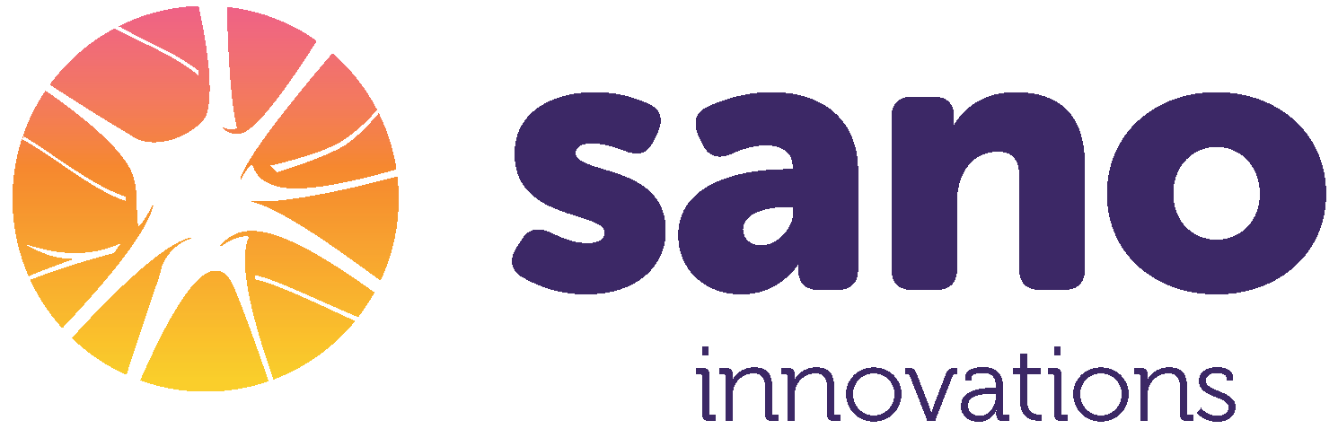 MedTech - Sano Innovations